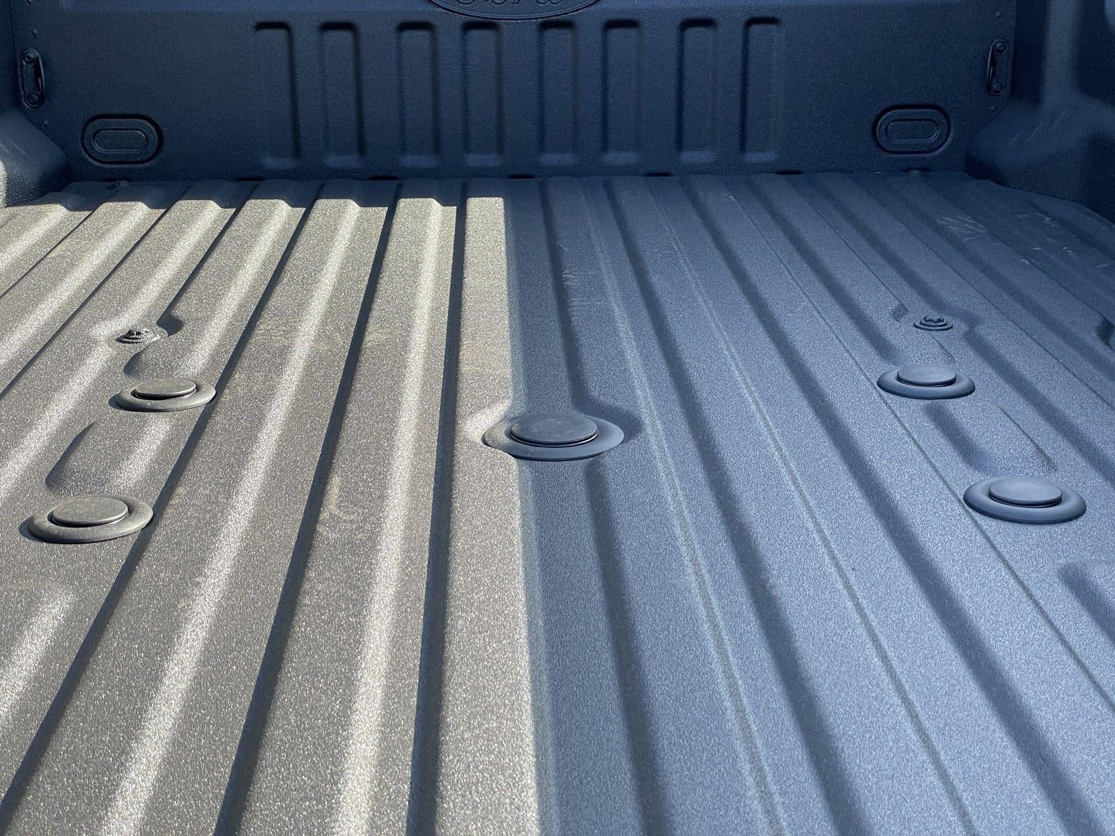 2026 Ford Super Duty F-350 DRW King Ranch in Gilmer, TX | Tyler Ford ...