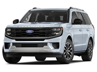 Shop New & Used Vehicles For Sale in Gilmer, TX | Stanley Ford