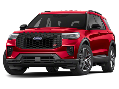 Shop New & Used Vehicles For Sale in Gilmer, TX | Stanley Ford