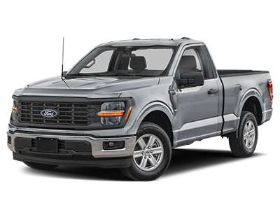 Shop New & Used Vehicles For Sale in Gilmer, TX | Stanley Ford