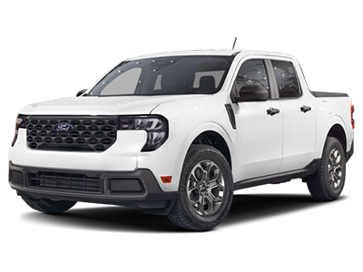 Shop New & Used Vehicles For Sale in Gilmer, TX | Stanley Ford