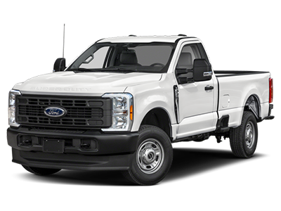 Shop New & Used Vehicles For Sale in Gilmer, TX | Stanley Ford